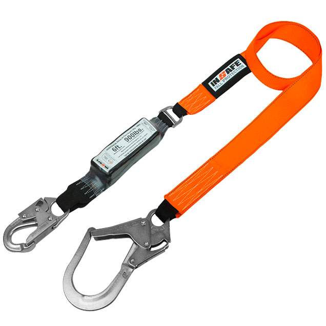 Insafe Ecuador archivos - Página 2 de 2 - Radians Guantes e implementos ...